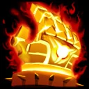 Gauntlet - Heroes of Newerth Wiki