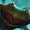 Bramble - Heroes of Newerth Wiki