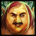 Fat Nymphora - Heroes of Newerth Wiki