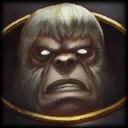 The Five Thunder Emperors - Heroes of Newerth Wiki