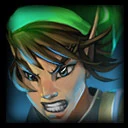 Spriticus - Heroes of Newerth Wiki