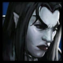 Count Dampeer - Heroes of Newerth Wiki