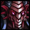 Ravenor - Heroes of Newerth Wiki