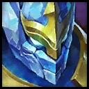 Aurealis - Heroes of Newerth Wiki