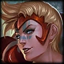 Version 3.7.3 - Heroes of Newerth Wiki