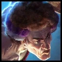 Krahang - Heroes of Newerth Wiki