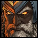 Alt Avatar/Set Alt Avatars - Heroes of Newerth Wiki