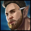 The Playmaker - Heroes of Newerth Wiki