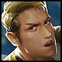 Winger Zephyr - Heroes of Newerth Wiki