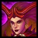 Ragnarok Hel - Heroes of Newerth Wiki