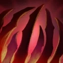 Circe - Heroes of Newerth Wiki