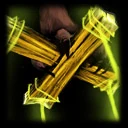 Puppet Master - Heroes of Newerth Wiki