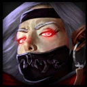 Den Mother - Heroes of Newerth Wiki