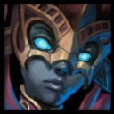 Gypsy Fayde - Heroes of Newerth Wiki