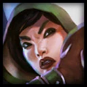 Mist Runner Scout - Heroes of Newerth Wiki