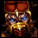 Shibo Shinobi - Heroes of Newerth Wiki
