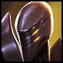 Ascension Fayde - Heroes of Newerth Wiki