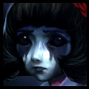 Doll Master - Heroes of Newerth Wiki