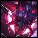 Dreadmace - Heroes of Newerth Wiki