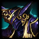 Moon Prince - Heroes of Newerth Wiki