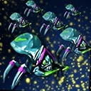 Tremble - Heroes of Newerth Wiki