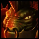 Crematorium Balph - Heroes of Newerth Wiki