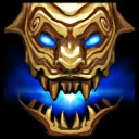 Vindicator - Heroes of Newerth Wiki