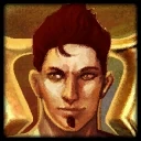 Apollo - Heroes of Newerth Wiki