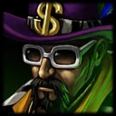 Pimp Slayer - Heroes of Newerth Wiki