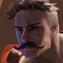 Siam Warrior Swiftblade - Heroes of Newerth Wiki