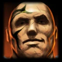 Legionnaire - Heroes of Newerth Wiki