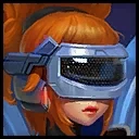 EXO Monarch - Heroes of Newerth Wiki