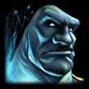 Ice Ogre - Heroes of Newerth Wiki