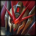 Invader Dampeer - Heroes of Newerth Wiki