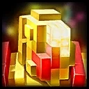 Version 4.3.2 - Heroes of Newerth Wiki