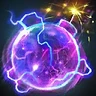 Arcane Bomb - Heroes of Newerth Wiki