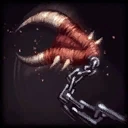 Devo Wars - Heroes of Newerth Wiki