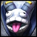 Plushie Behe - Heroes of Newerth Wiki
