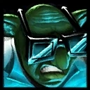 Doctor Repulsor - Heroes of Newerth Wiki