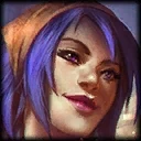 Version 3.6.2 - Heroes of Newerth Wiki