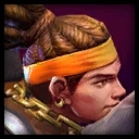 Punk Hammer - Heroes of Newerth Wiki