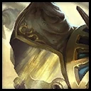 Khamsin - Heroes of Newerth Wiki