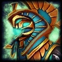 Sphinx - Heroes of Newerth Wiki