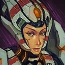 Singularity - Heroes of Newerth Wiki