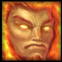 Svarog - Heroes of Newerth Wiki