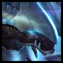 Ascension Armadon - Heroes of Newerth Wiki