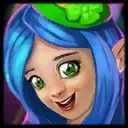 Version 3.3.5 - Heroes of Newerth Wiki