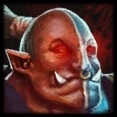 Ogre Blacksmith - Heroes of Newerth Wiki