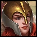 General - Heroes of Newerth Wiki