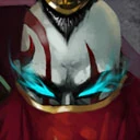 Magebane - Heroes of Newerth Wiki